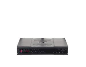 CHECK POINT 1555 Security Appliance, includes SandBlast (SNBT) Security ...