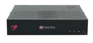 CHECK POINT Security Appliance - 1575 includes SandBlast (SNBT ...