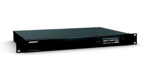 BOSE Controlspace EX-440C Conferencing Processor - 834315-2110 ...