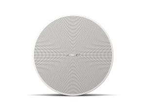 BOSE DesignMax DM5C In-Ceiling Loudspeaker - White - 829683-0210 ...