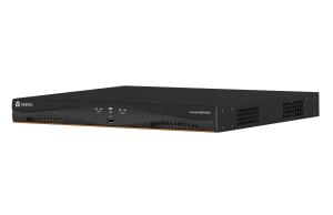 VERTIV Mergepoint Unity 32 Port 4 Digital KVM Paths Dual Ac Power ...