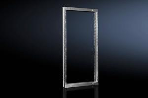 RITTAL Swing Frame, Large For Vx, 600, 800 And 1200 Mm Wide Enclosures ...
