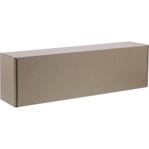 INLINE INC 19" Rack For Under-table Mounting, 1u, Black - 19105A ...