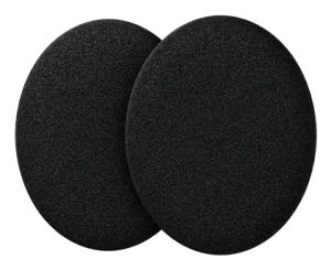 EPOS ADAPT 100 / C10 Foam Earpads - 1000911 - Redcorp.com/fr