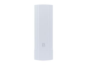 LEVEL ONE Wab-8010 Ac900 5GHz Outdoor Poe Wireless Access Point - WAB ...