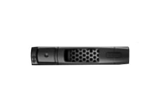 LENOVO ThinkSystem DE Series 1.92TB 1DWD 2.5in SSD 2U24 - 4XB7A74951 ...