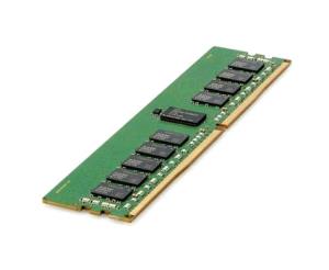 LENOVO Memory 128GB TruDDR4 3200 2S2Rx4 3DS - 4X77A08636 - Redcorp.com/en