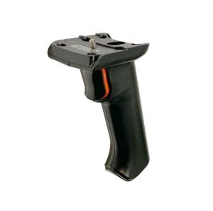 HONEYWELL Scan Handle Dockable With Homebase For Eda61k - EDA61K-SH-DC ...