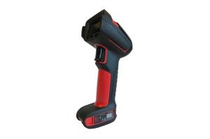 HONEYWELL Barcode Scanner Granit 1990ixr Rs232 Kit - Include Tethered ...