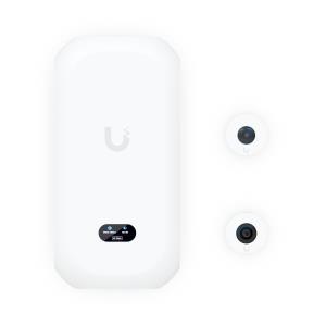 UBIQUITI NETWORKS Uvc-ai-theta Unifi Video Camera - UVC-AI-THETA ...