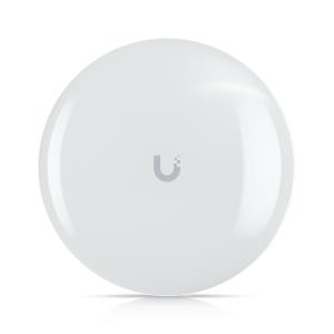 UBIQUITI NETWORKS Unifi Device Bridge Pro - UDB-PRO - Redcorp.com/en