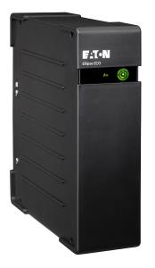 EATON CORPORATION UPS EllIPSe ECO 800 IEC USB - 800VA 500W 230V IEC-320 ...