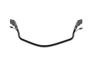 EATON CORPORATION Power cable 240VAC 1.8m - EBMCBL240 - Redcorp.com/en