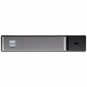 EATON CORPORATION Eaton 5PX Gen2 EBM - 48V RT2U - 5PXEBM48RT2UG2 ...