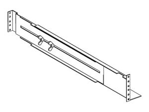 VERTIV Rack Rail Mount Kit (RAILKITPS3G-AEC) - RAILKITPS3G-AEC ...