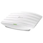 TP-LINK Wireless Dual Band Gigabit Ceiling Mount Access Point Ac1200 ...