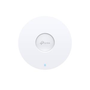 TP-LINK Access Point Omada Pro Ap9635 Ax1800 Ceiling Mount Wi-Fi 6 ...