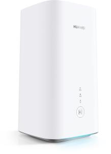 HUAWEI H122-373 Huawei 5g Cpe Pro 2 Wi-Fi 6+ Router White - H122-373 ...