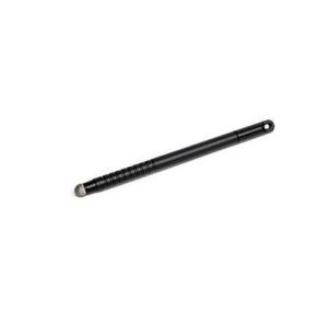 GETAC F110 Capacitive Hard Tip Stylus Tether Spare Moq:5 - GMPSX9 ...