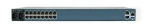 ZPE Serial Console - Nsc 16-port Unit - Dual Ac Cisco Rolled Pinouts ...